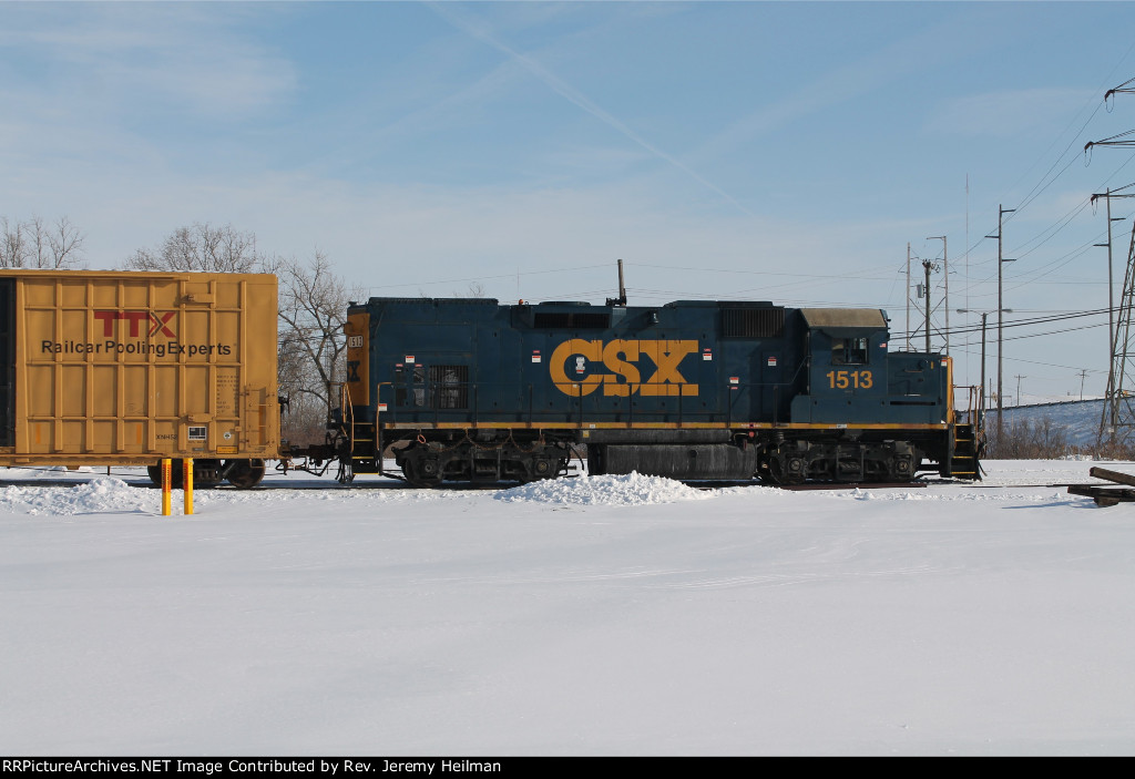 CSX 1513 (1)
